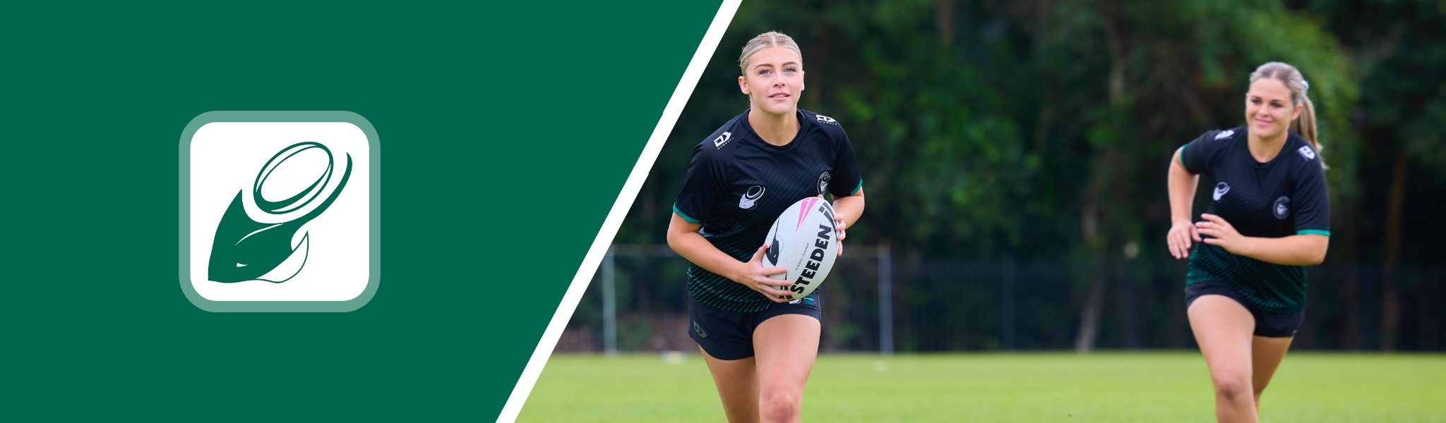 Trinity Bay State High School