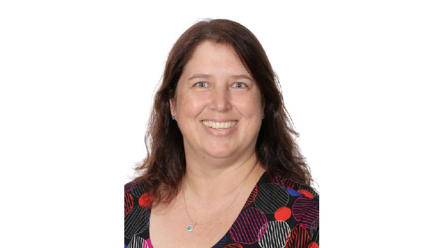 Deputy Principal - People & Partnerships