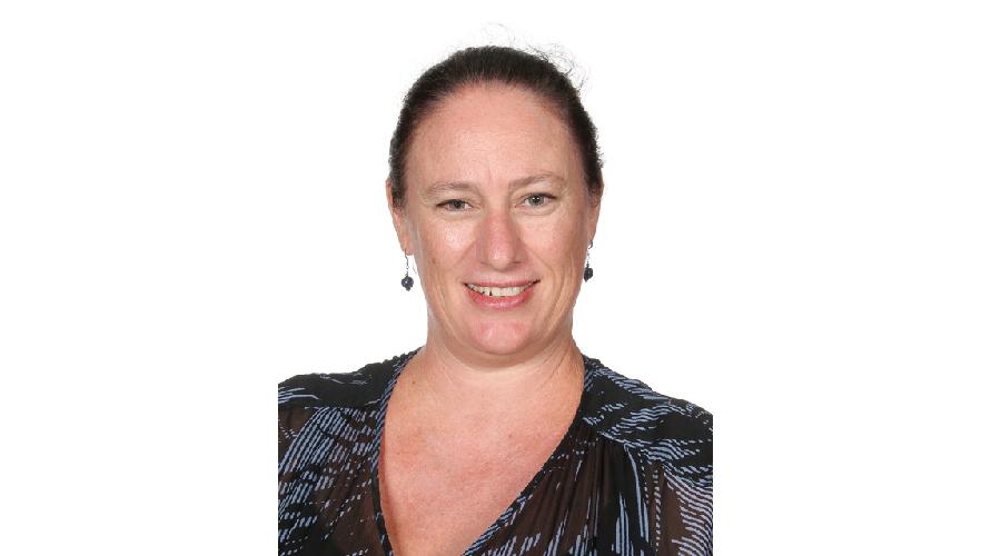 Deputy Principal - Senior Secondary